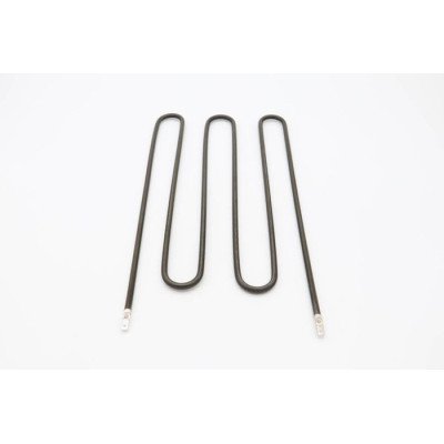 MBM-T - Heating Element 10|maxima|Bain MarieiGastronomic CESA Sogutma GmbH