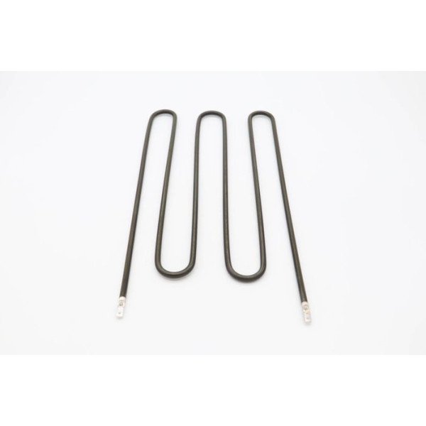 MBM-T - Heating Element 10|maxima|Bain MarieiGastronomic CESA Sogutma GmbH