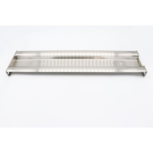 Potato Chip Cutter - Complete Blade Group 8 x 8mm A